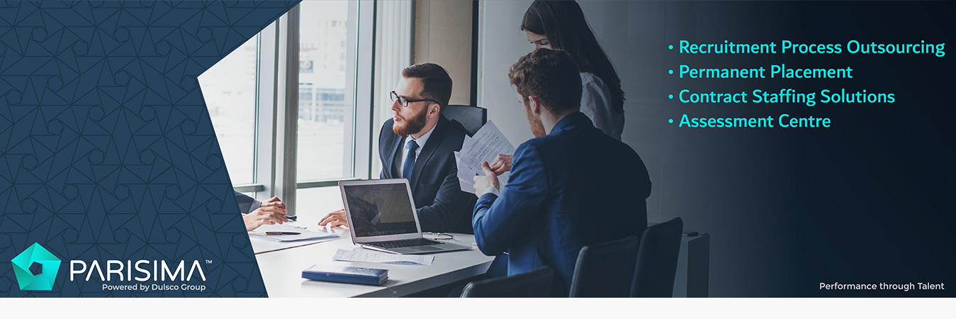 Contact Us - parisima - Naukrigulf.com