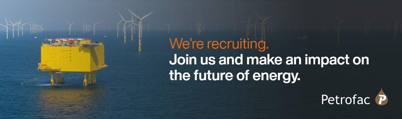 Petrofac International Careers – Petrofac International Jobs - Naukrigulf