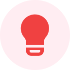 get industry insights