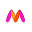 myntra_icon