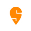 swiggy_icon
