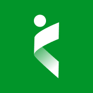 List of Top Construction Companies in UAE -Naukrigulf